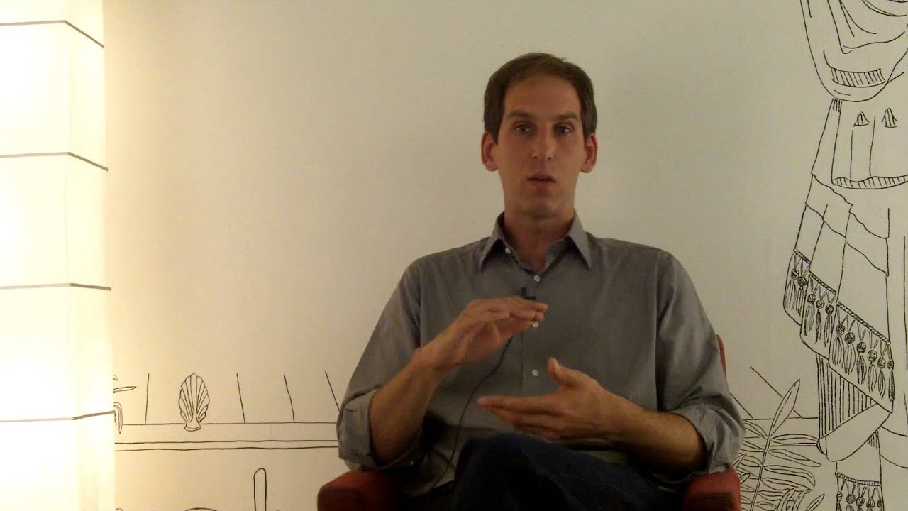 Tip: 3 Ways to Get Rid of Doubt and Uncover your Indestructible Self ...