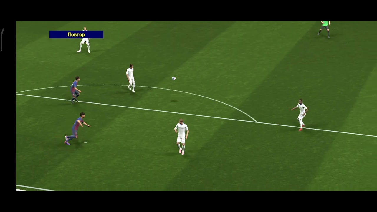 sadio mane bicycle kick goal - YouTube