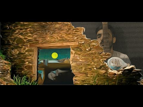 Umut Arık - Ev Dil û Kezeb