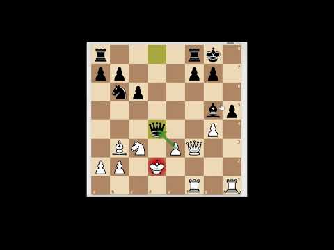 La Bourdonnais x Alexander McDonnell match 1834 - YouTube