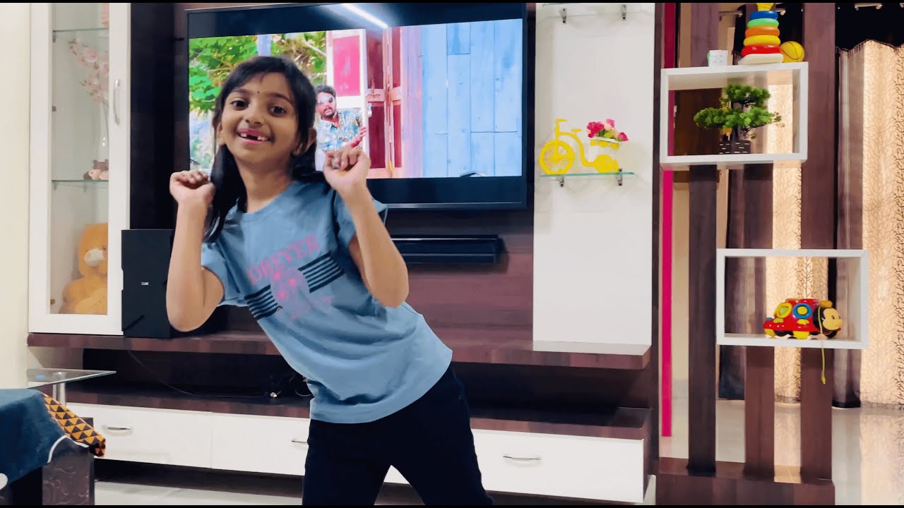 Ambajipeta Marriage Band - Gumma Song | Gumma ne padam mopa song ...