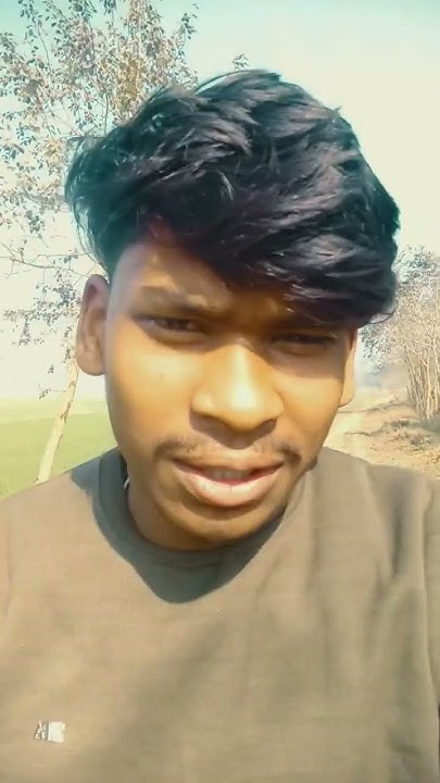 Official Ashish 1 funny video comedy#funny #shorts #comedy - YouTube