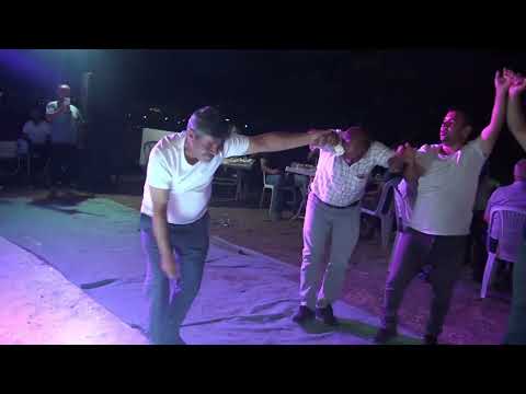 Onur Kocaoğlu ( Vurda Kurtulayım Senin Elinden )