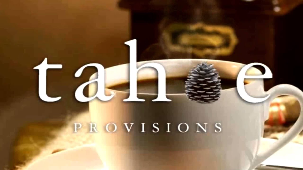 Ping HD Digital Signage Solutions for Hyatt - YouTube