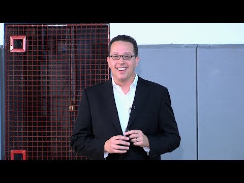 How To Raise Good Kids - Ron Lieber