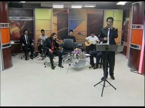 Adana İslami Düğün Organizasyonu / Adana İlahi Grubu