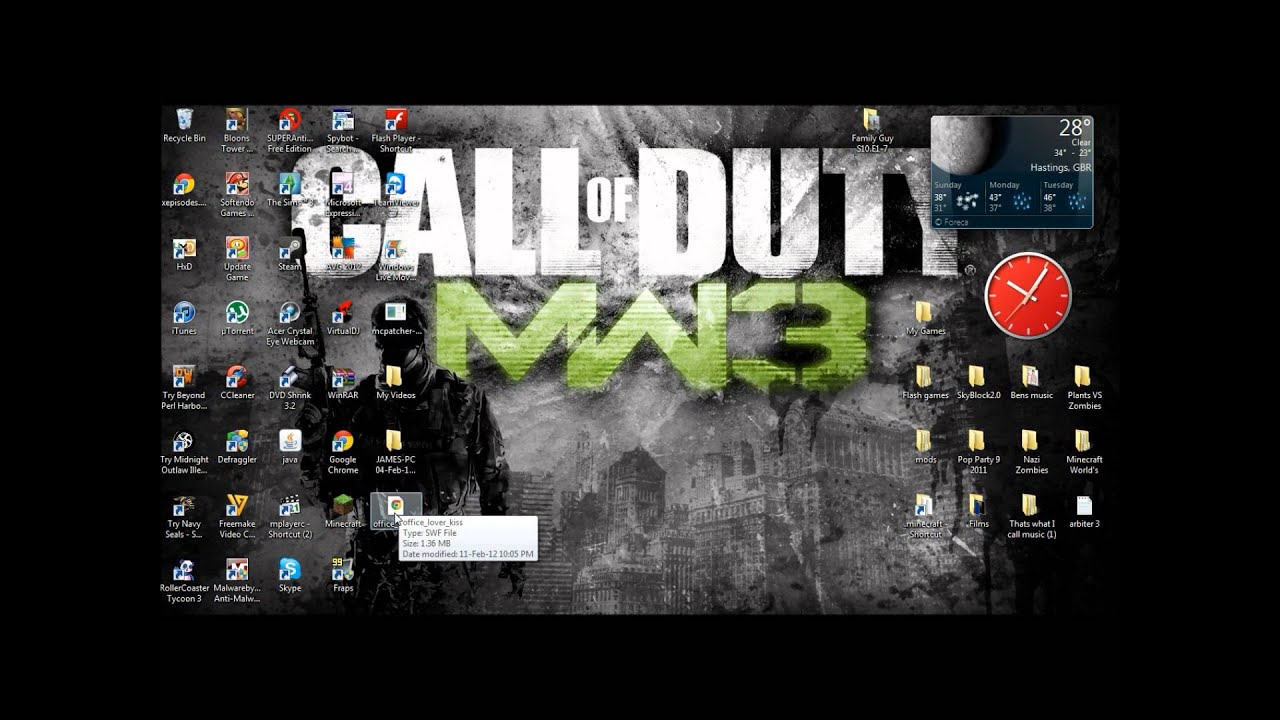 HOW TO GET FREE GAMES ON POG - YouTube