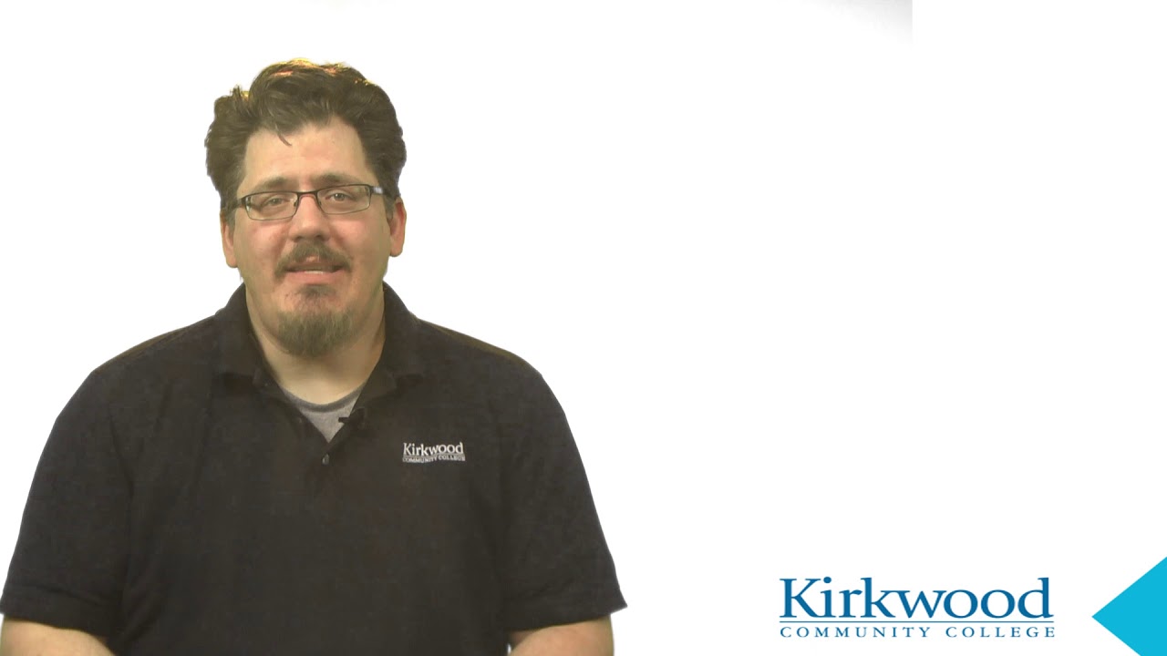 Student Orientation (Module 4 -- Introduction) - YouTube