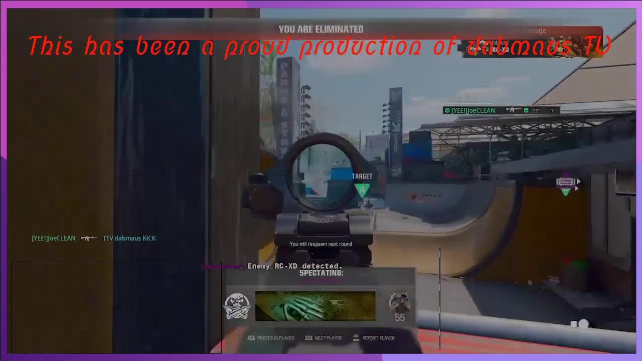 Ford Lady live stream - YouTube