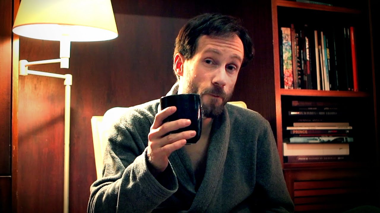 Tea Time ASMR for the ultimate relaxing, whispering, tingles and ...