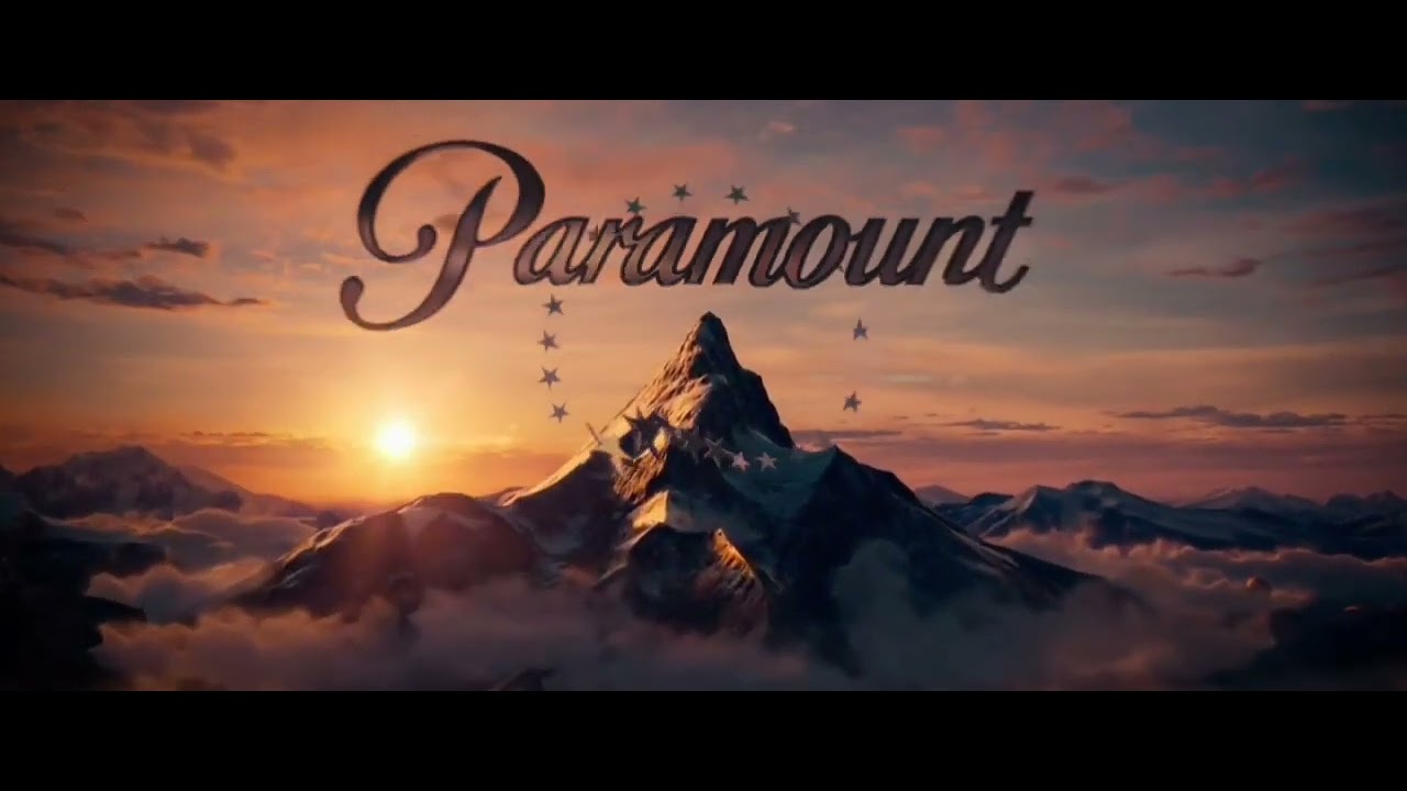Paramount Pictures (2011, Bylineless) - YouTube