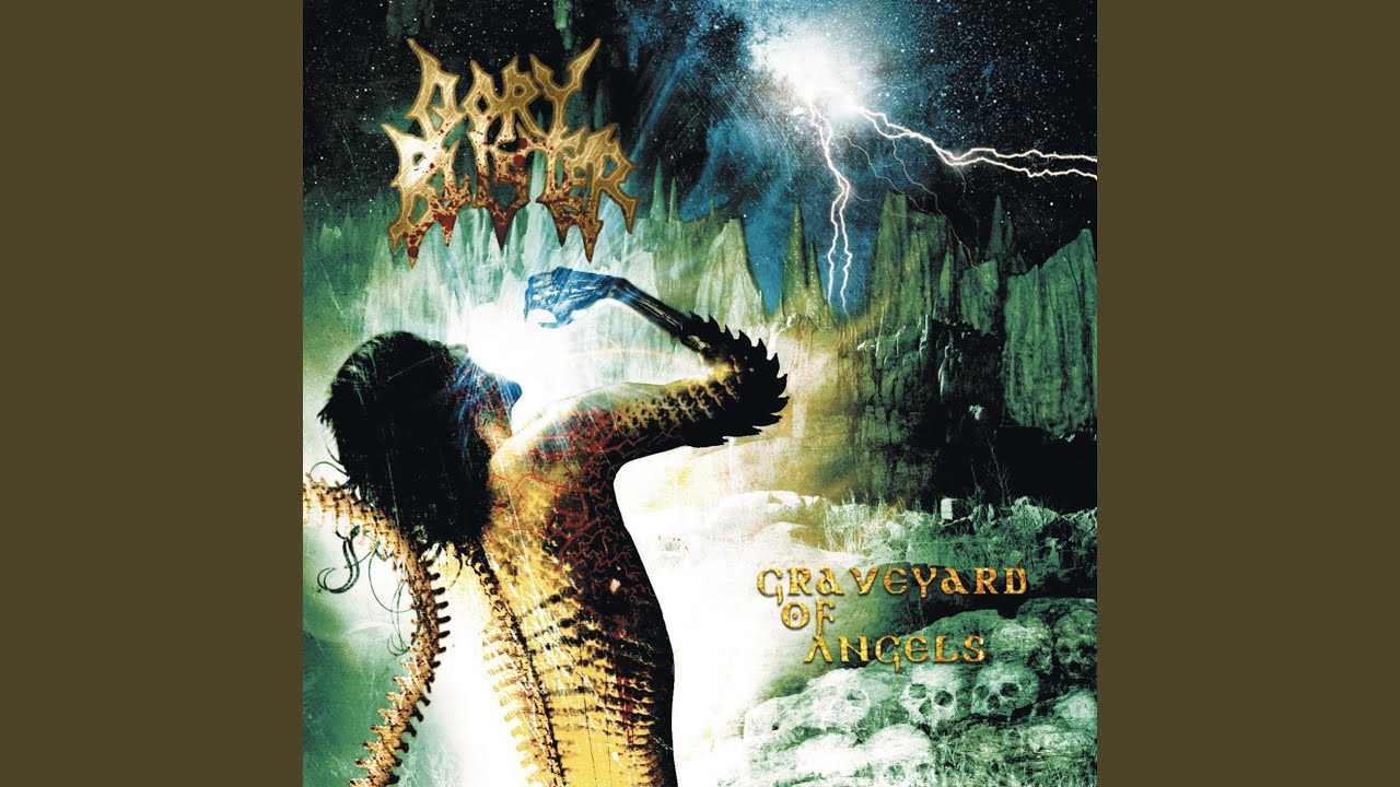 The Slum Of The Wretched Creatures - YouTube