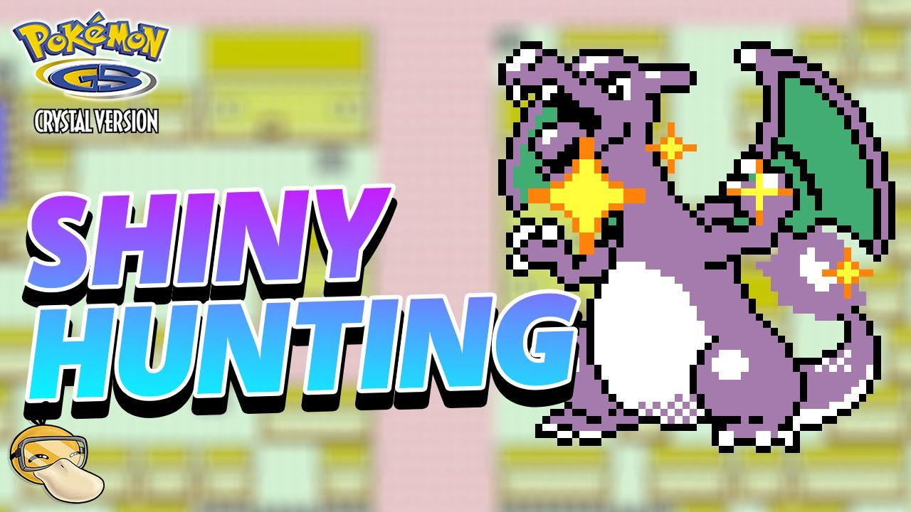 Hunting Rare PURPLE CHARIZARD 5X OVERODDS! | Shiny Hunting #shorts # ...