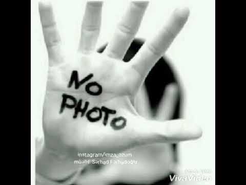 serhad Ferhadoglu - axi seni taniyiram