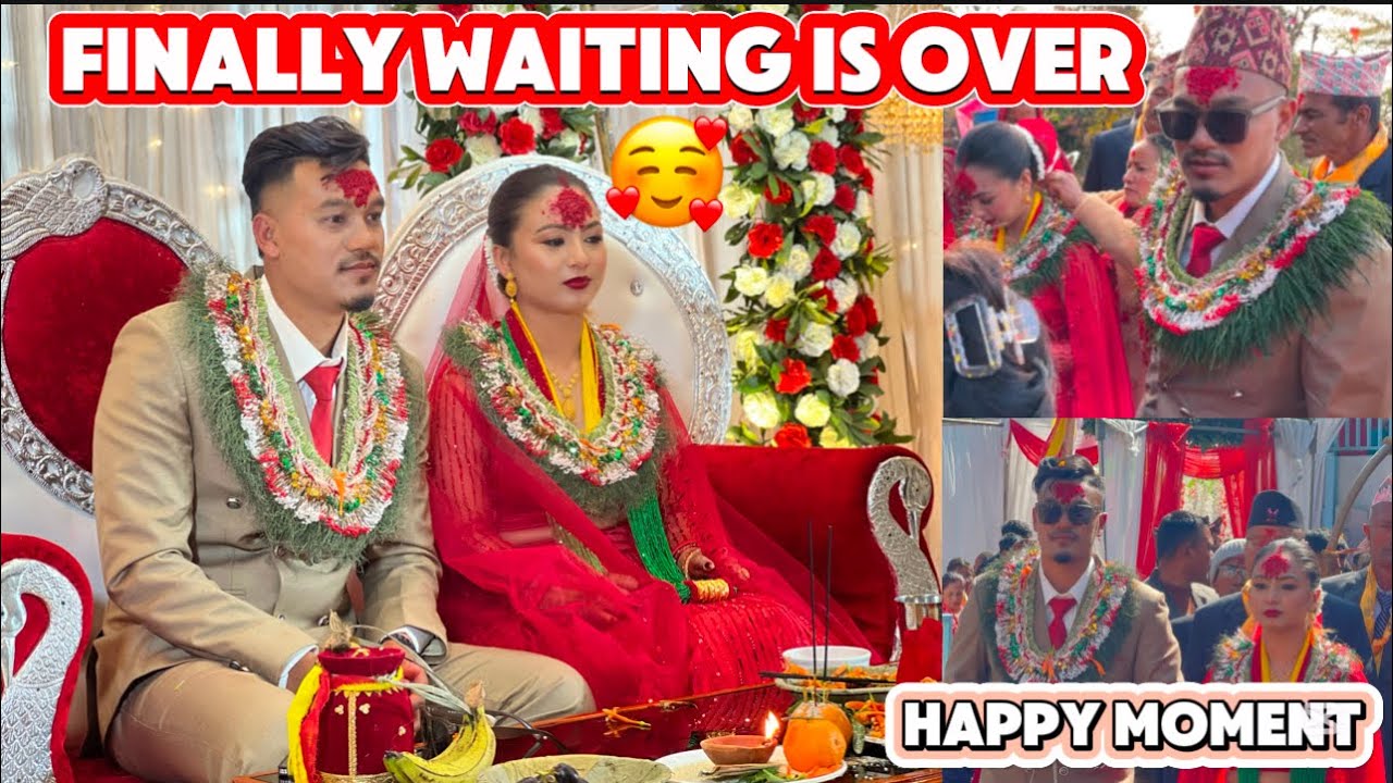 DREAMS COME TRUE🥰FINALLY WAITING IS OVER😍SUCCESS TIME🥰||Uttamsabina4045 ...