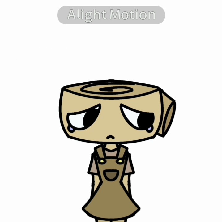 why does shelly have to be forgotten in the DW lore 💔 - YouTube