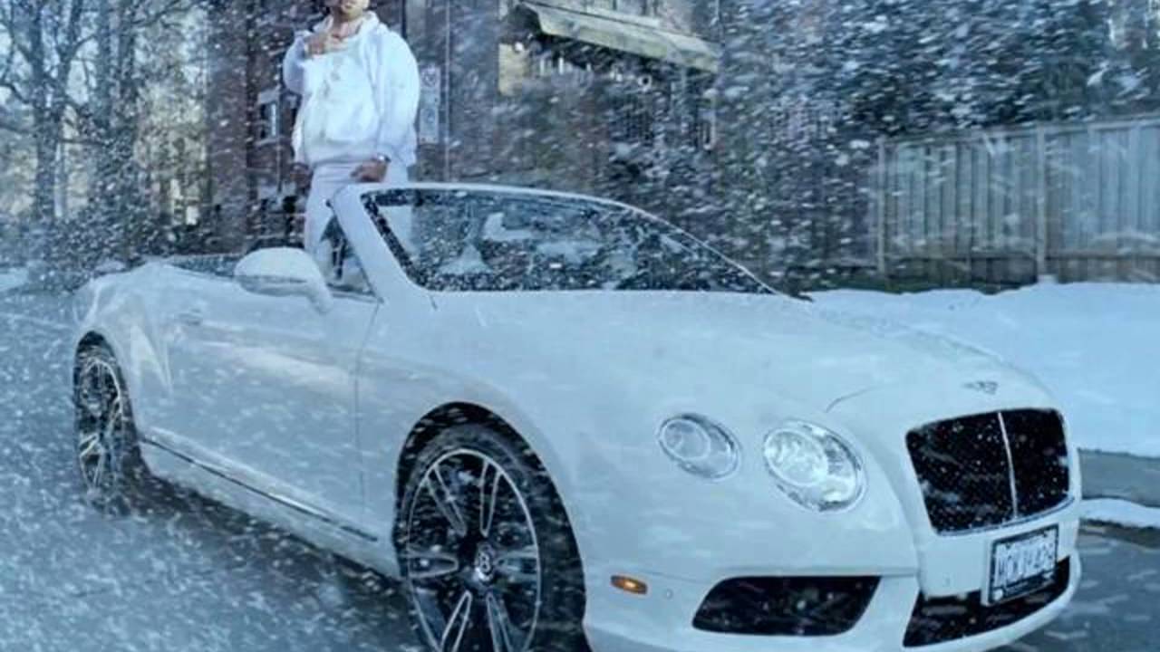 0 to 100 drake clean lyrics - YouTube