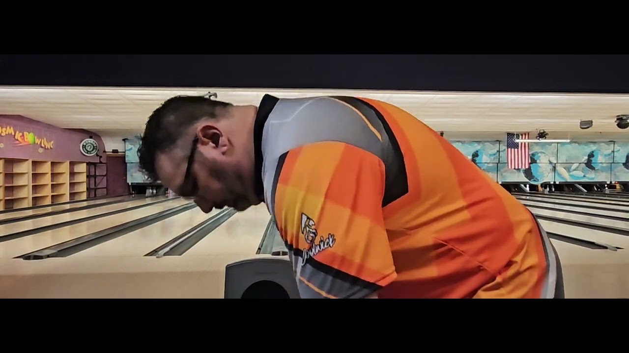 EPISODE # 10 - Practice Session - Monroe Sports Center - Games 1-4 ...