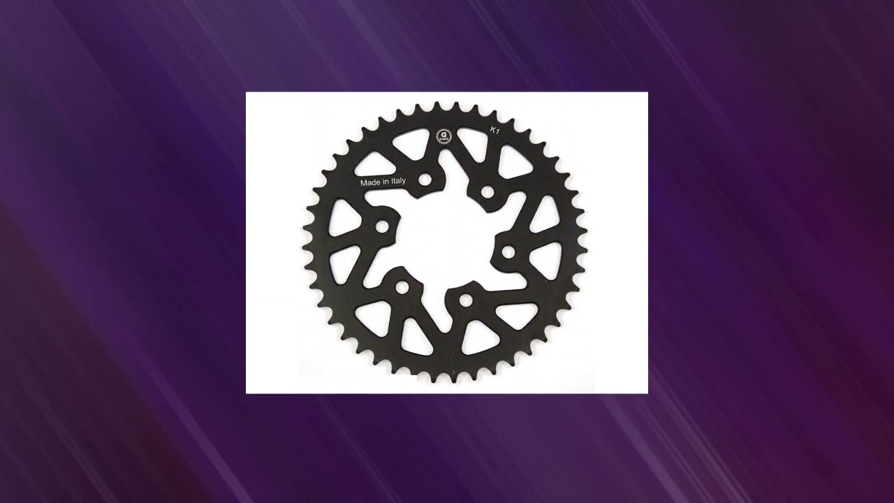 2WheelsHero.com - GANDINI RACE Kawasaki ZX-10R/Z1000 Superlight Rear ...