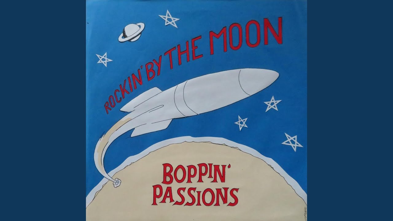 Do the Bop - YouTube