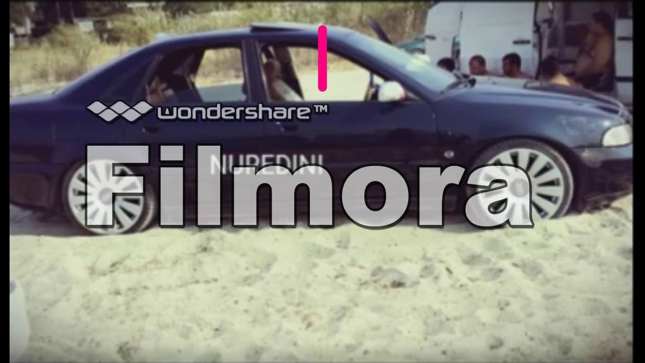 shpetim ademi zemren ti qmamore moj epapes live per emra 2016 - YouTube