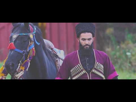 An Ottoman Naksibendi Wedding