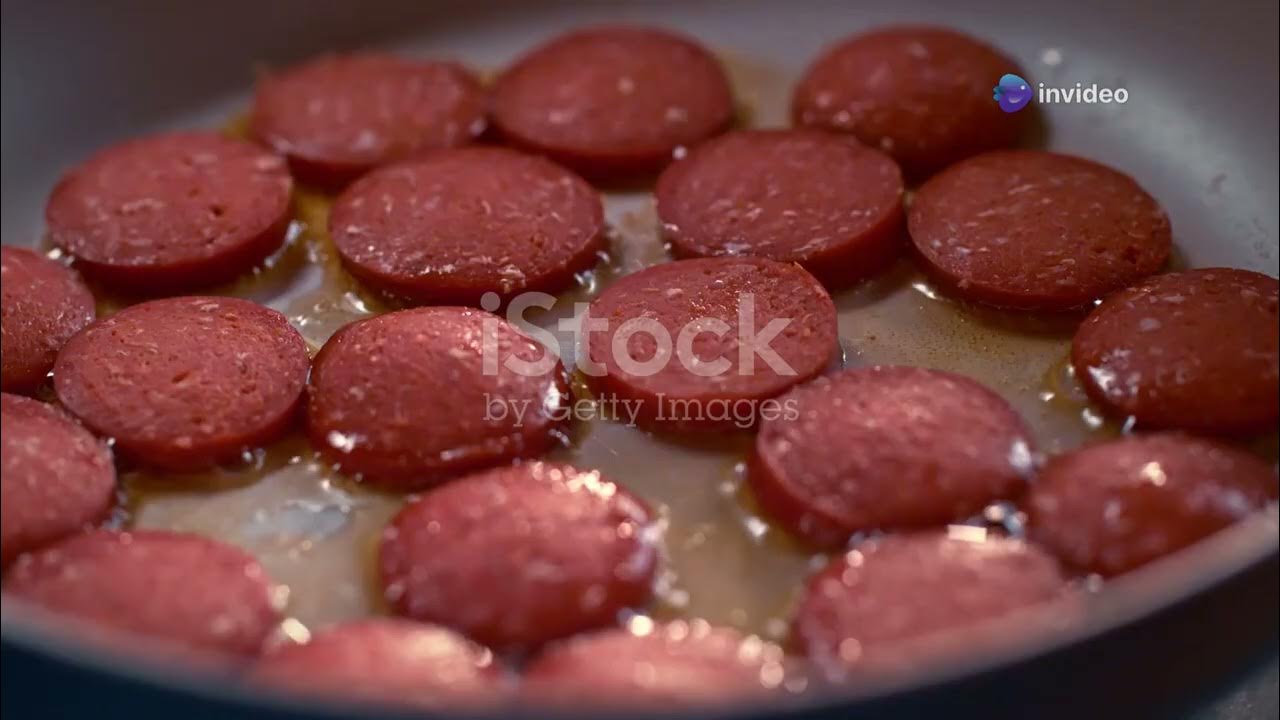 USA Unity Coin NationReady to shape America's financial future? Join UUC Nation to earn rewards ...