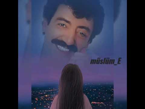 müslüm gürses bizi kimse ayıramaz