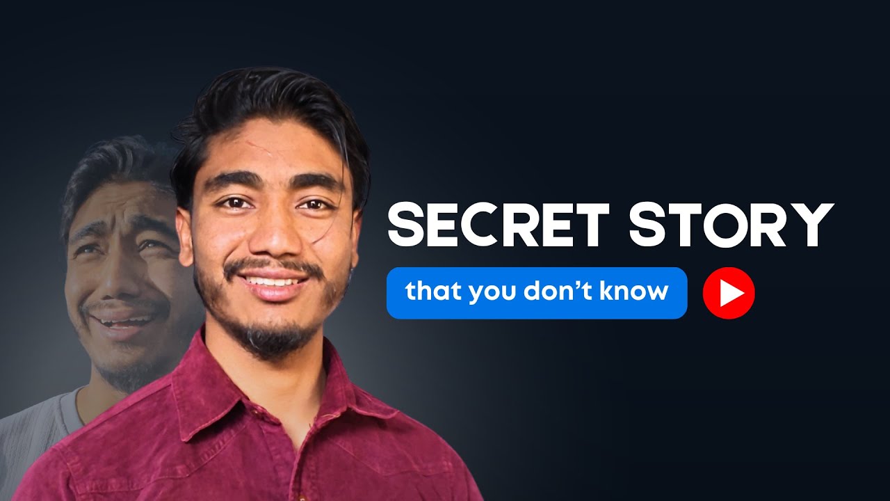 Moments That Made Me Smile & Cry In 2024 | DEBIN DKR VLOGS - YouTube