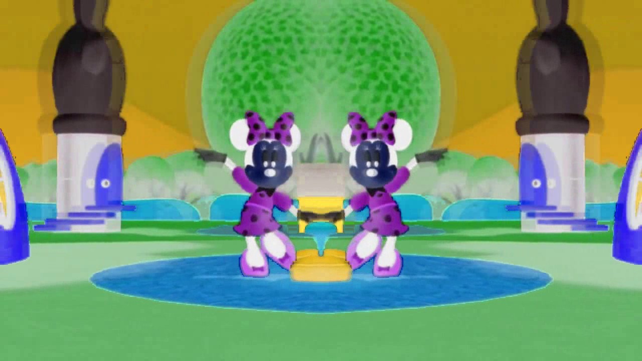 All G Major 10 Videos - YouTube