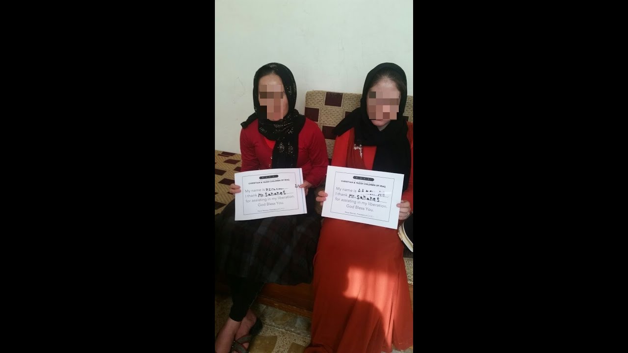 CYCI Liberation July 14, 2015 - YouTube