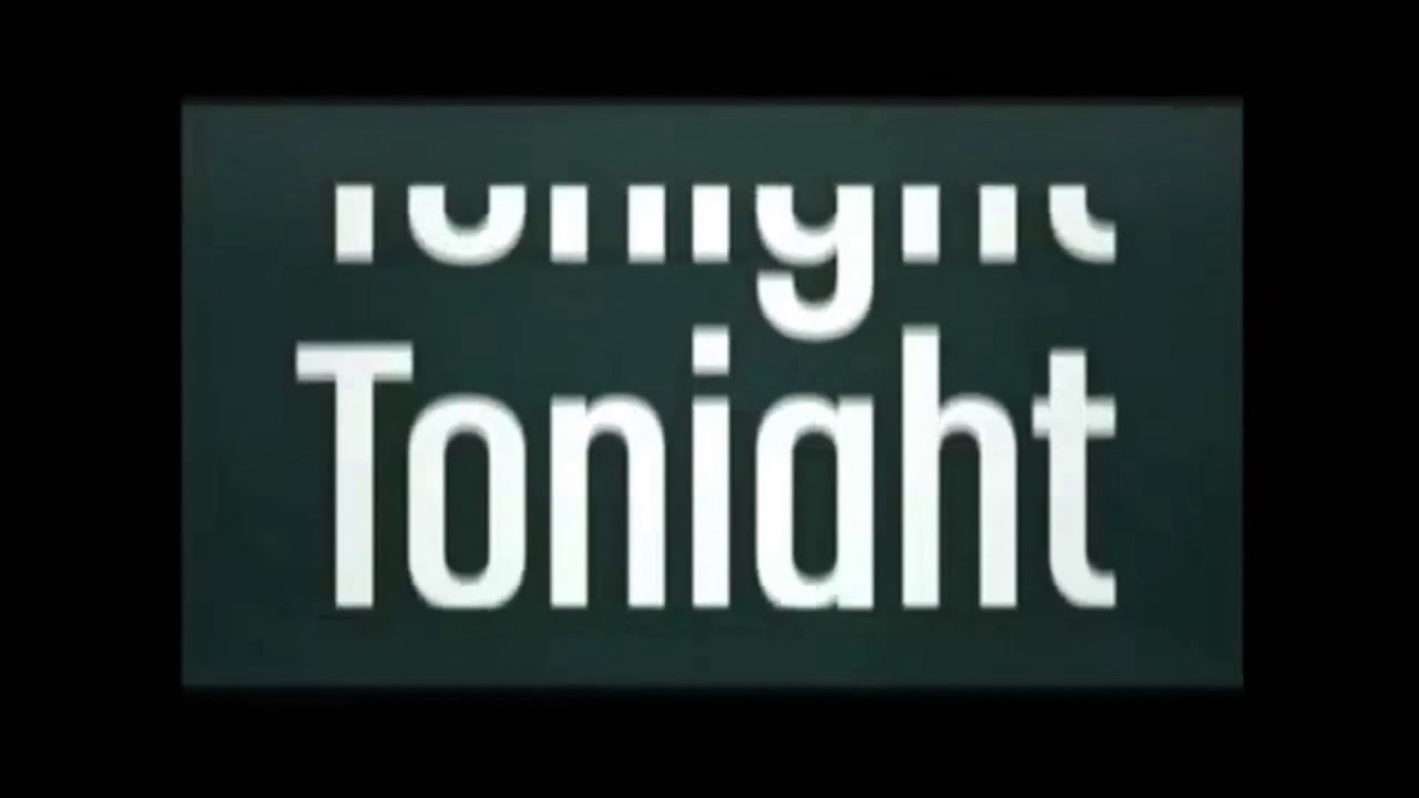 Encore Classic Bumpers (2013-2016) - YouTube