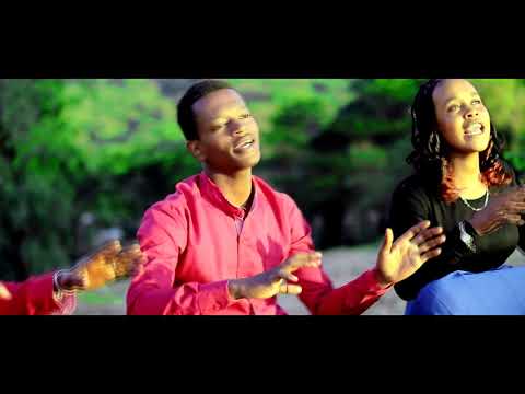 New Oromo Gospel song,Himbaredu by Nazareth Worship Team - YouTube