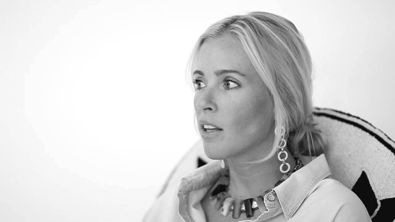 Ashley Pittman - YouTube