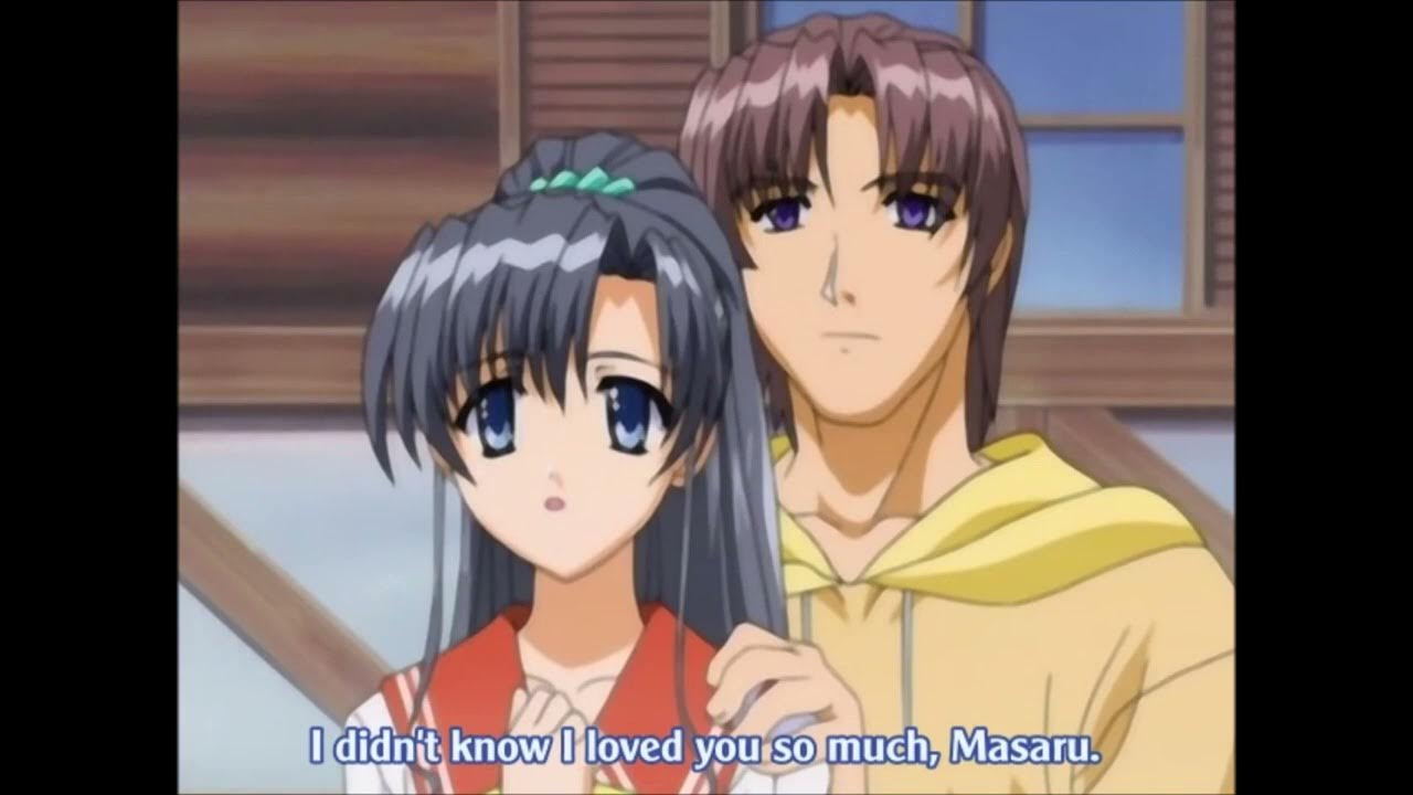 Masaru: Ashita no Yukinojou 2 The Animation OST: The Final Relief - YouTube Music