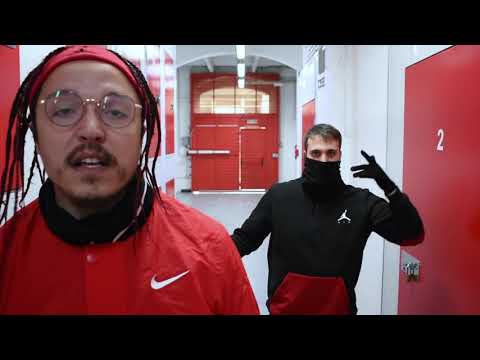 Seito - Piano (Prod Principe Palanca)