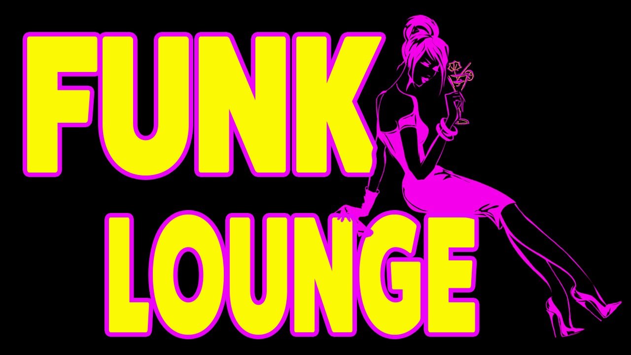 Modern Funk & Classic Funk Reworks Edits Mixtape 📼 - YouTube