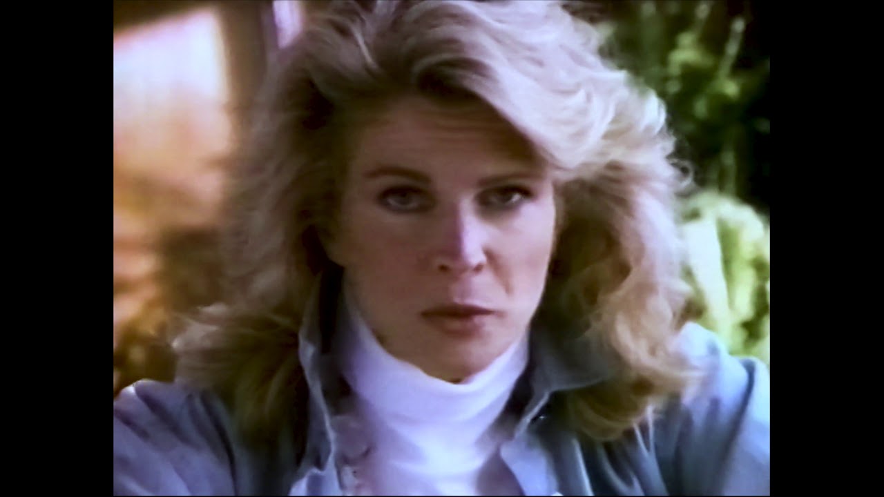 ABC Commericals June-1-1991 #2 - YouTube
