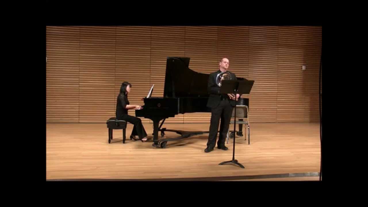 Five Portraits from Middle Earth, Rodney Newton - YouTube