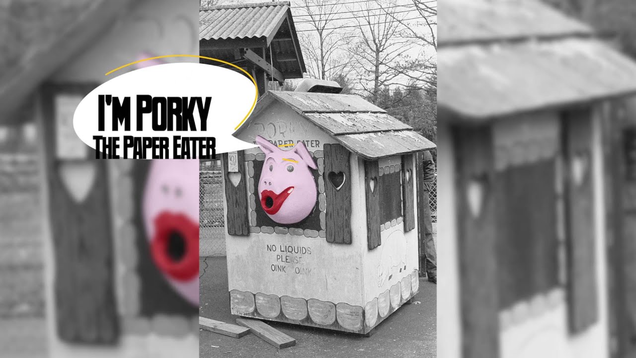 Angela Amusement Park