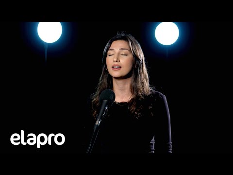 Esma Kaya - Dağlarda Duman Gözeldir | En Çok Dinlenen Türküler Mix ☕