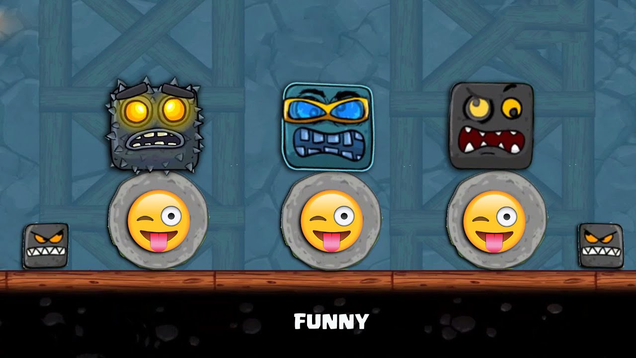 Soccer, Orange & BlueBerry Ball in Volume 4,5 & 1 Funny Superspeed ...