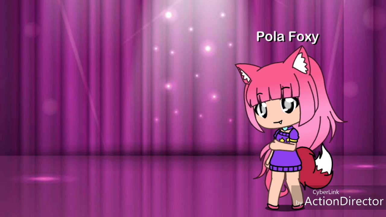 Shadaria cap 4 - YouTube