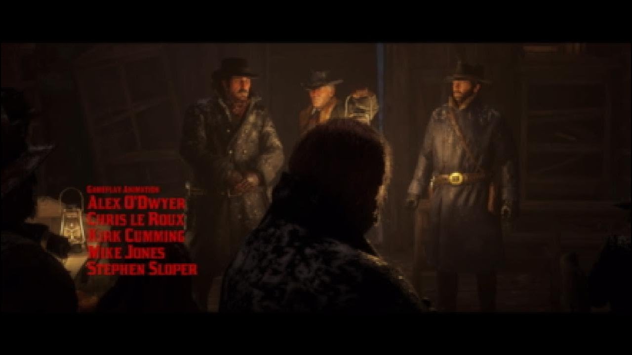 Red Dead Redemption Story Mode Screenshot Montage 😁🙌💯 - YouTube