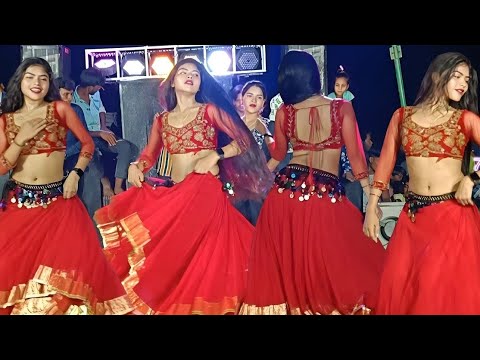 Tumse Milne Ke Baad Dildar dj dance | दिलबर दिलबर | Maya dancer #itz #Maya #Dance - YouTube Music