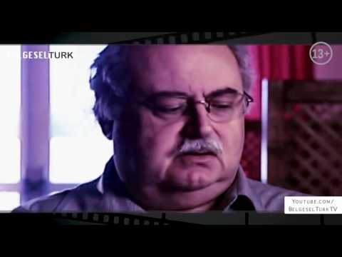 Felaket Anları Türkçe (Büyük Uçak Kazaları) 1. Bölüm ( Concorde Faciası)
