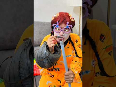 SUSAH AMAT ETDAH | NURRAYNI25