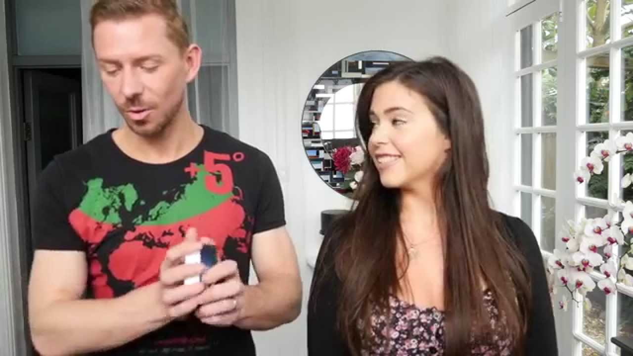 HOT NEW MAKEUP AND SKIN CARE FAVOURITES! | WAYNE GOSS - YouTube