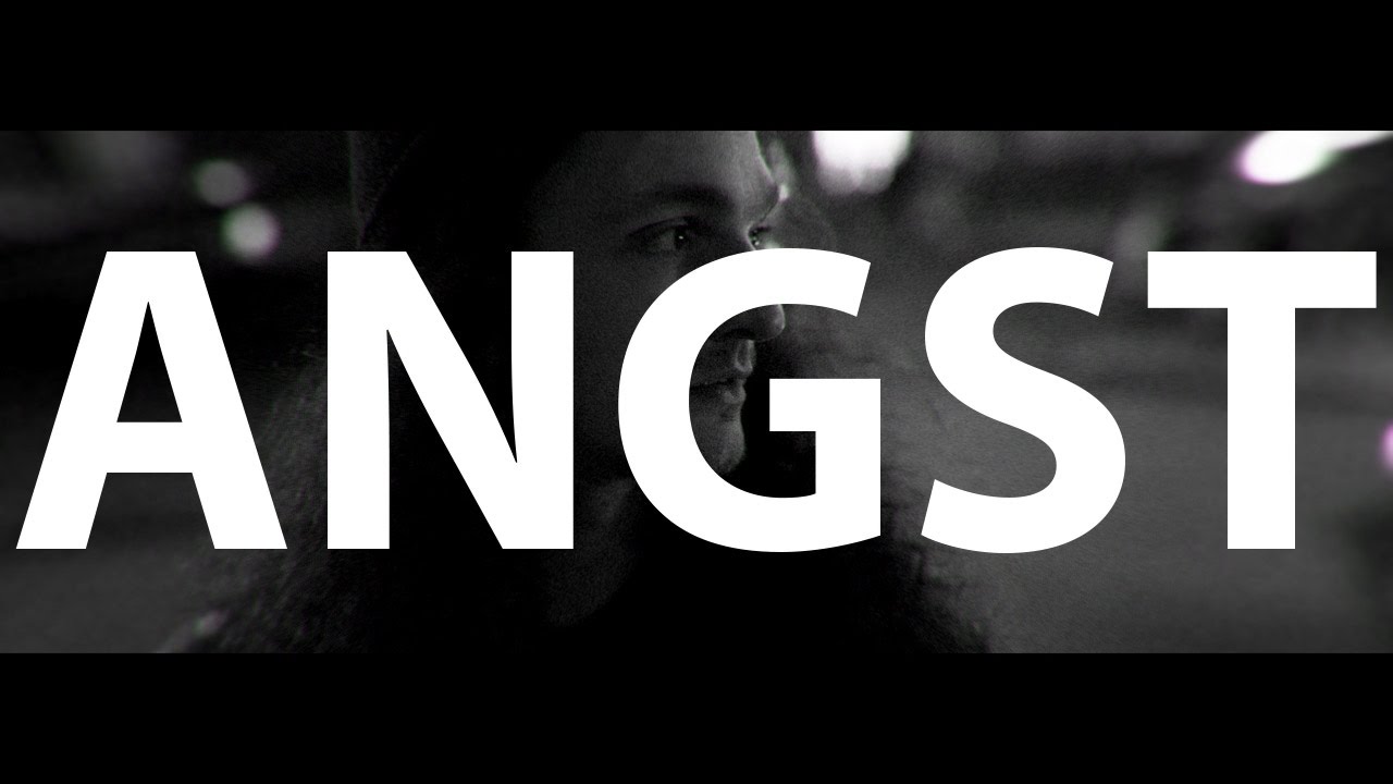 Pryti: Angst (Official Lyric Video) - YouTube Music