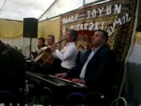 Emin Qobulu Berivanim